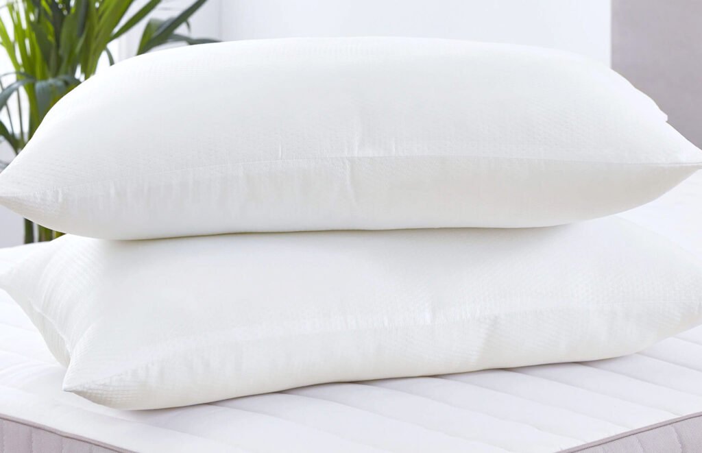 Pillow Products - RAENCO